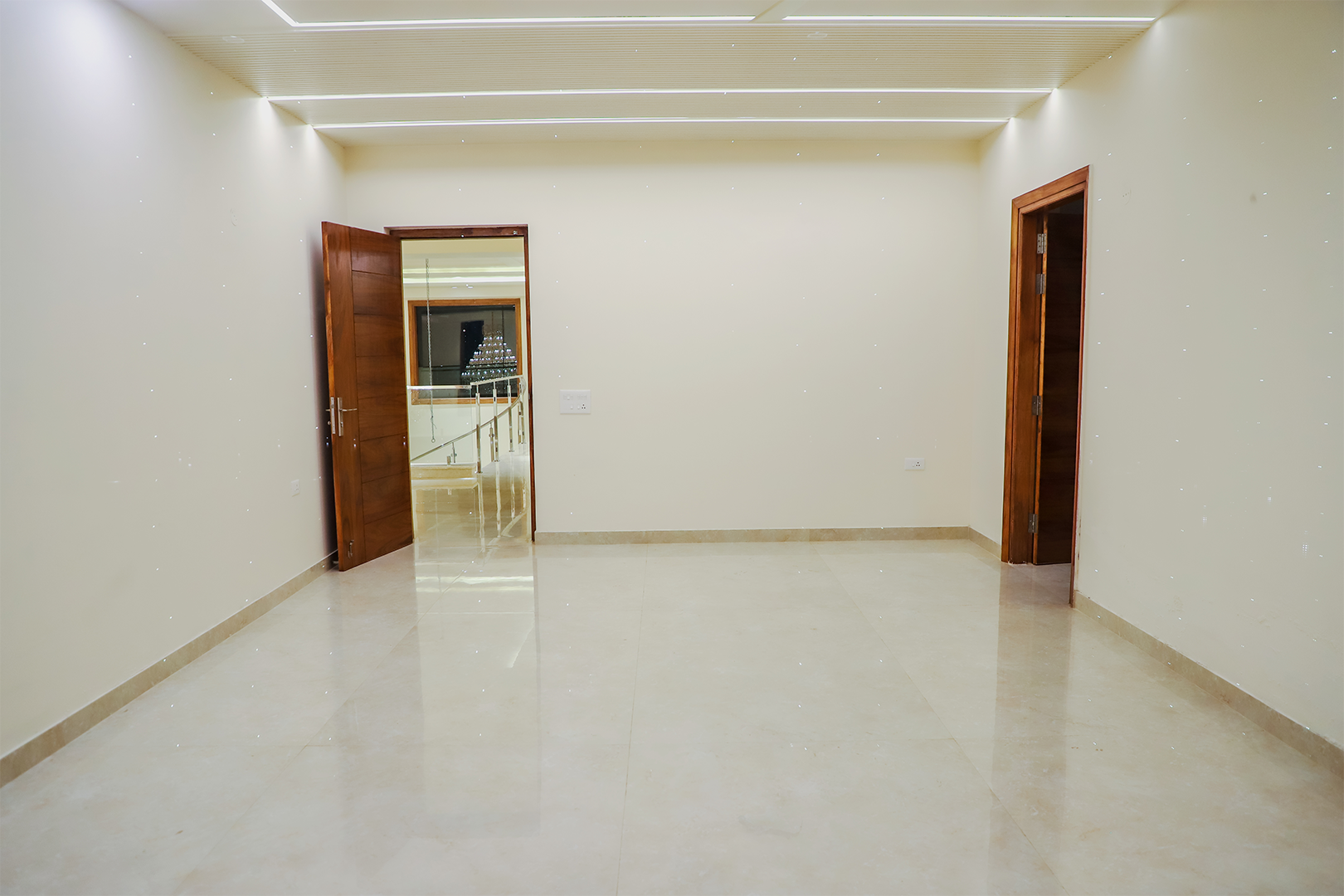 Gallery – FILLOW CASA PRIVATE LIMITED