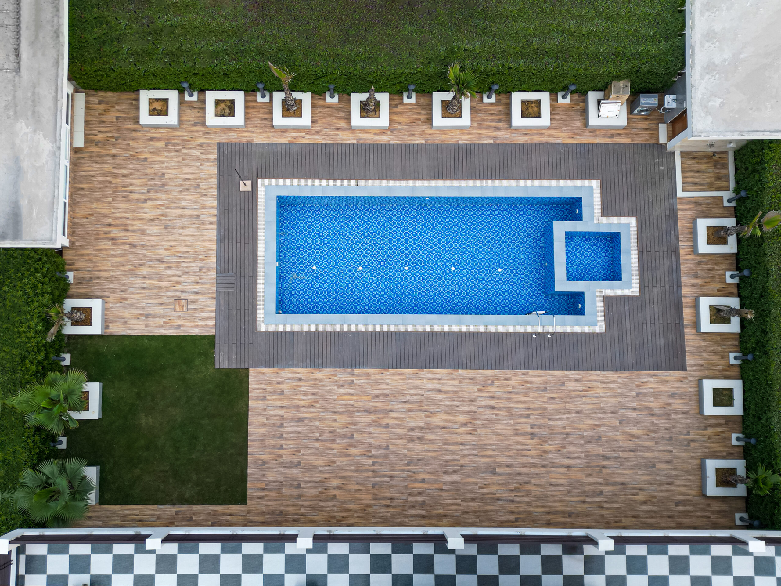 Gallery – FILLOW CASA PRIVATE LIMITED