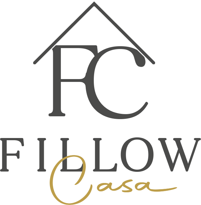 Services – FILLOW CASA PRIVATE LIMITED